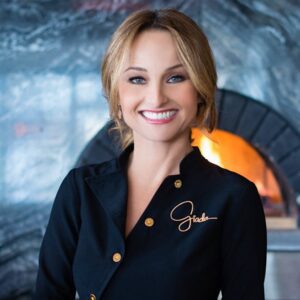 10+ Giada Dips and Sauces for Every Occasion | Giada Recipes