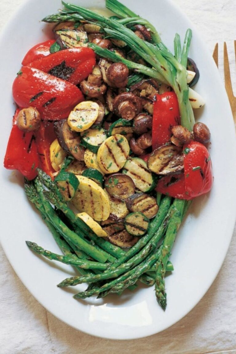 Everyday Italian | Giada Recipes