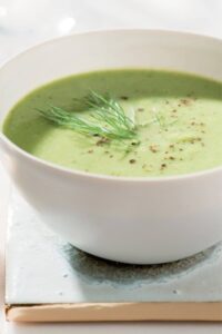 Giada De Laurentiis Books | Giada Recipes