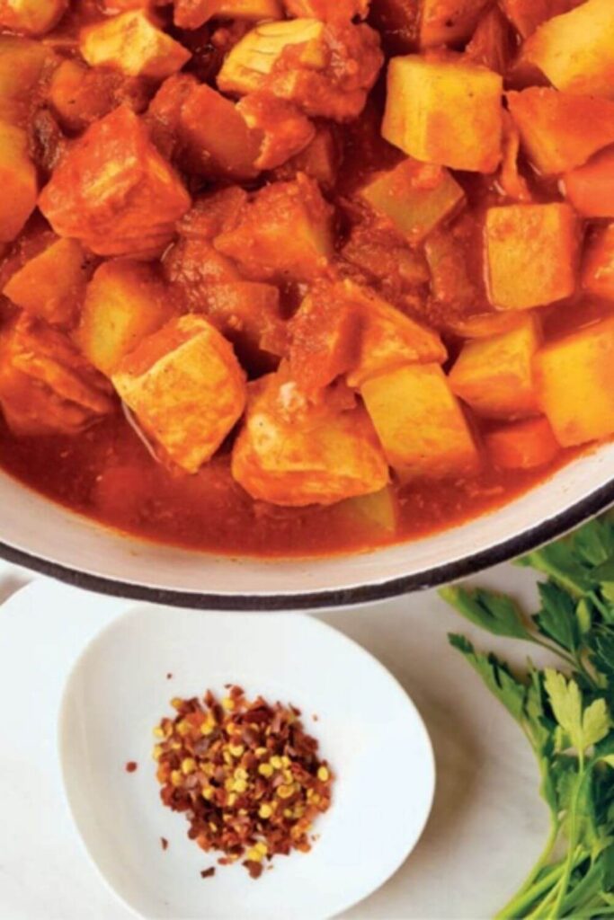 Giada De Laurentiis Books | Giada Recipes