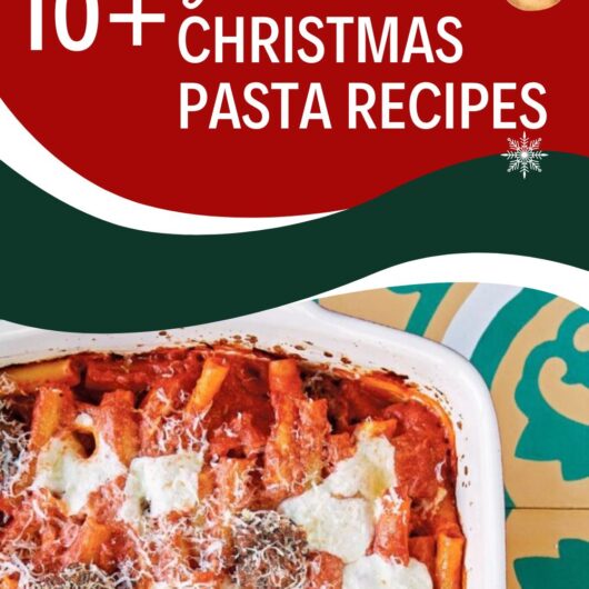 Giada Matcha Chicken Tenders With Soy Citrus Giada Recipes