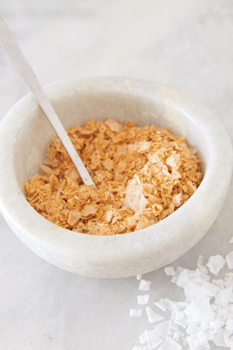 Giada De Laurentiis Stuffed Tomatoes | Giada Recipes