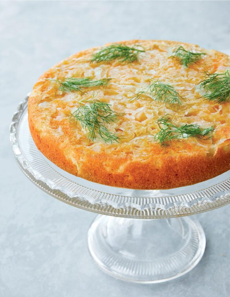 Dessert | Giada Recipes