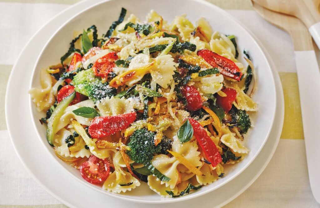 Dinner | Giada Recipes