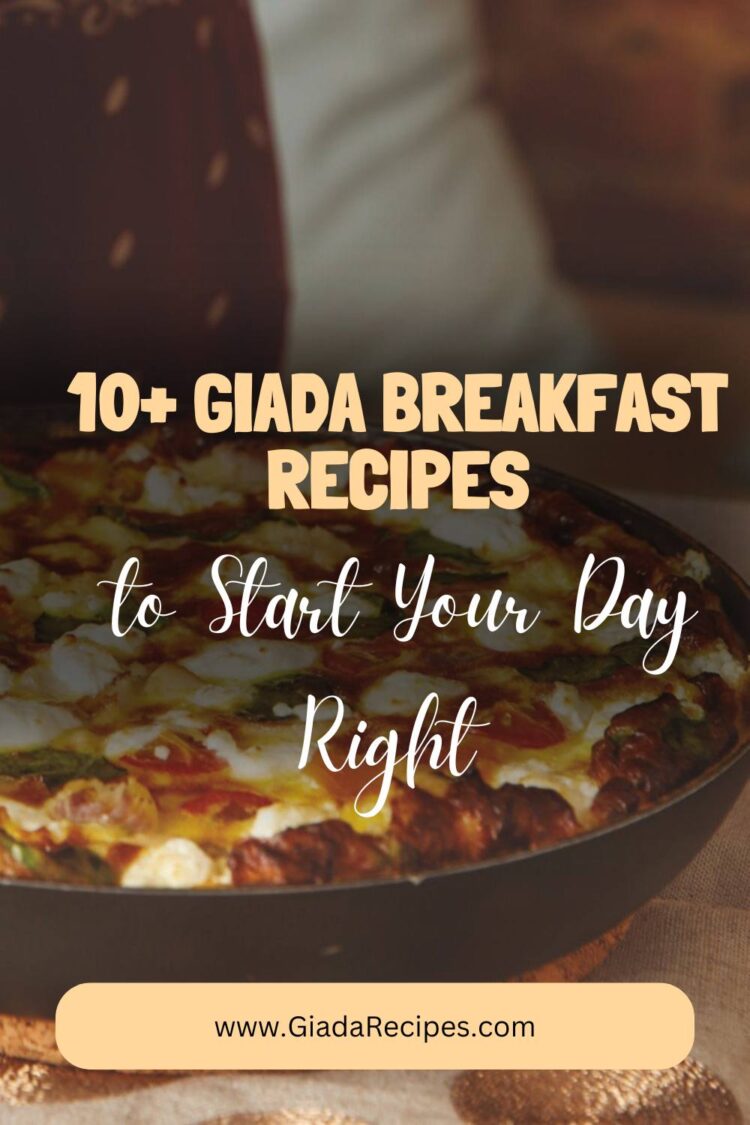 20 Giada Best Chicken Recipes Giada Recipes