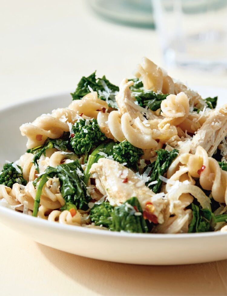 Giada De Laurentiis Books | Giada Recipes