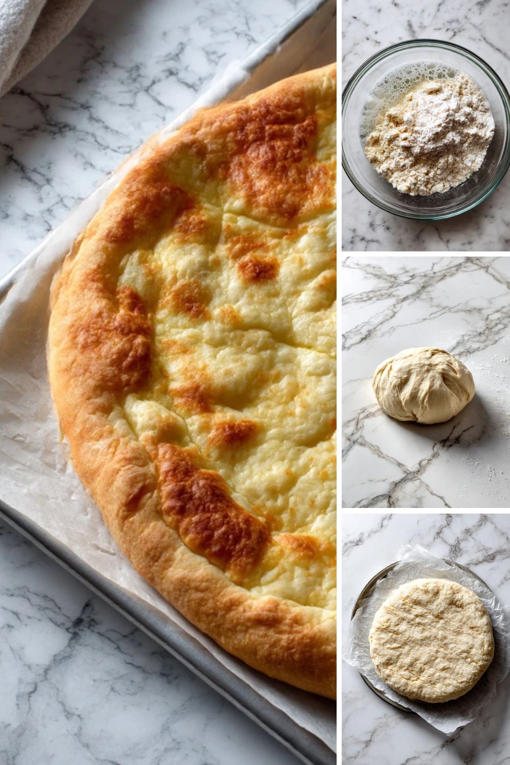 Giada Chocolate Pizza Recipe | Giada Recipes